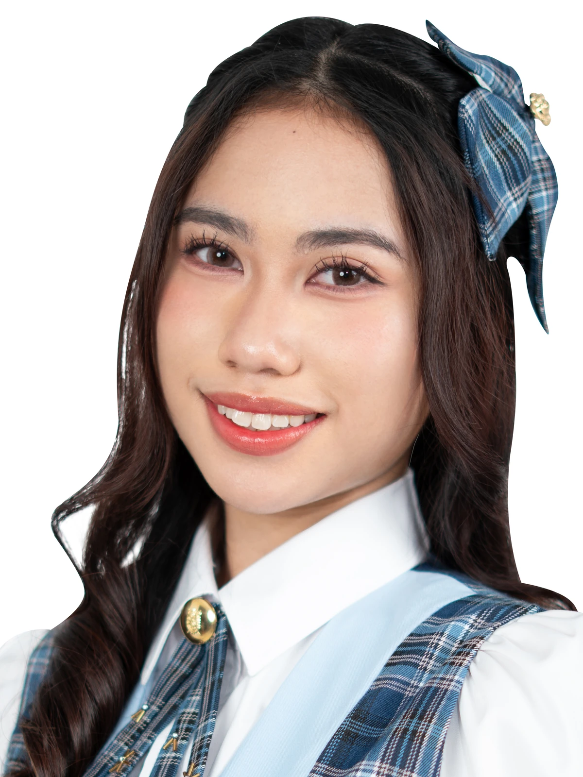 Sharifah Sharleez Binti Syed Affendi | AKB48 Wiki | Fandom