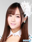Mo Han | AKB48 Wiki | Fandom