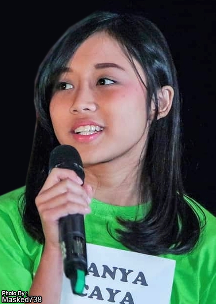 Kanya Caya | AKB48 Wiki | Fandom