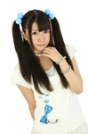 Naruse Risa | AKB48 Wiki | Fandom