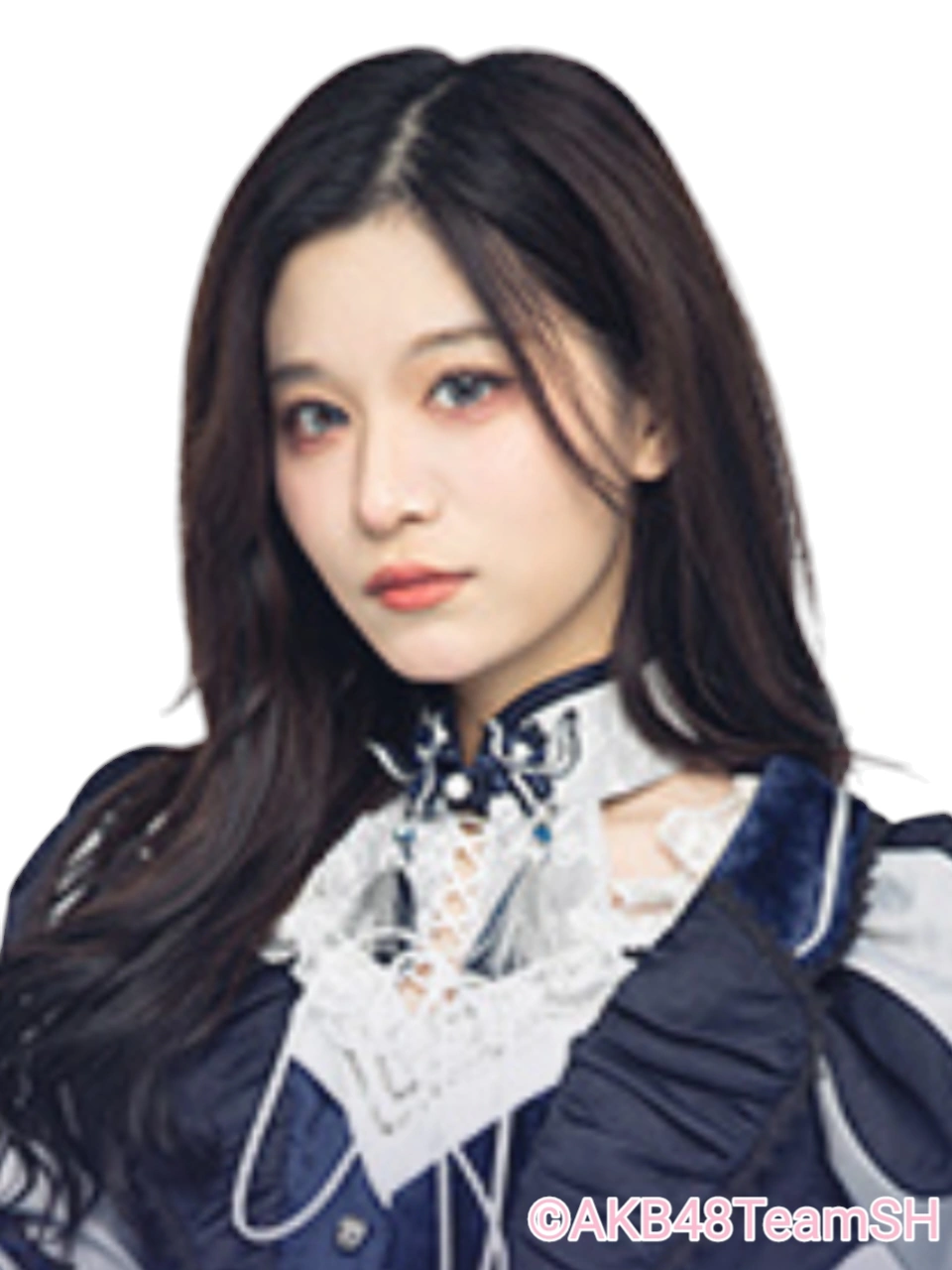 Li JiaHui | AKB48 Wiki | Fandom