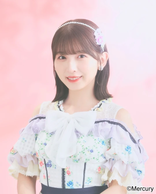 Sakai Moeka | AKB48 Wiki | Fandom