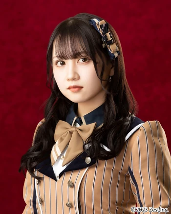 Akahori Kimie | AKB48 Wiki | Fandom