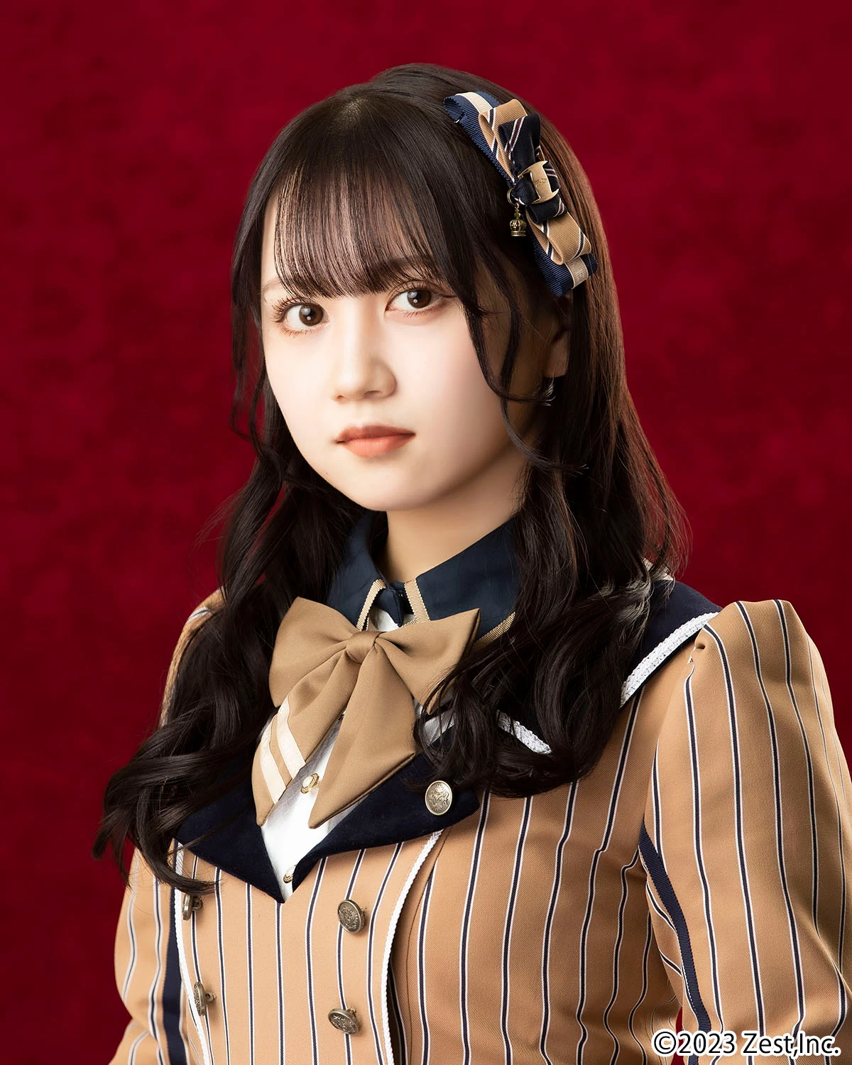 Akahori Kimie | AKB48 Wiki | Fandom