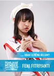 Feni Fitriyanti | AKB48 Wiki | Fandom