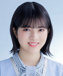 Hayashi Runa | AKB48 Wiki | Fandom