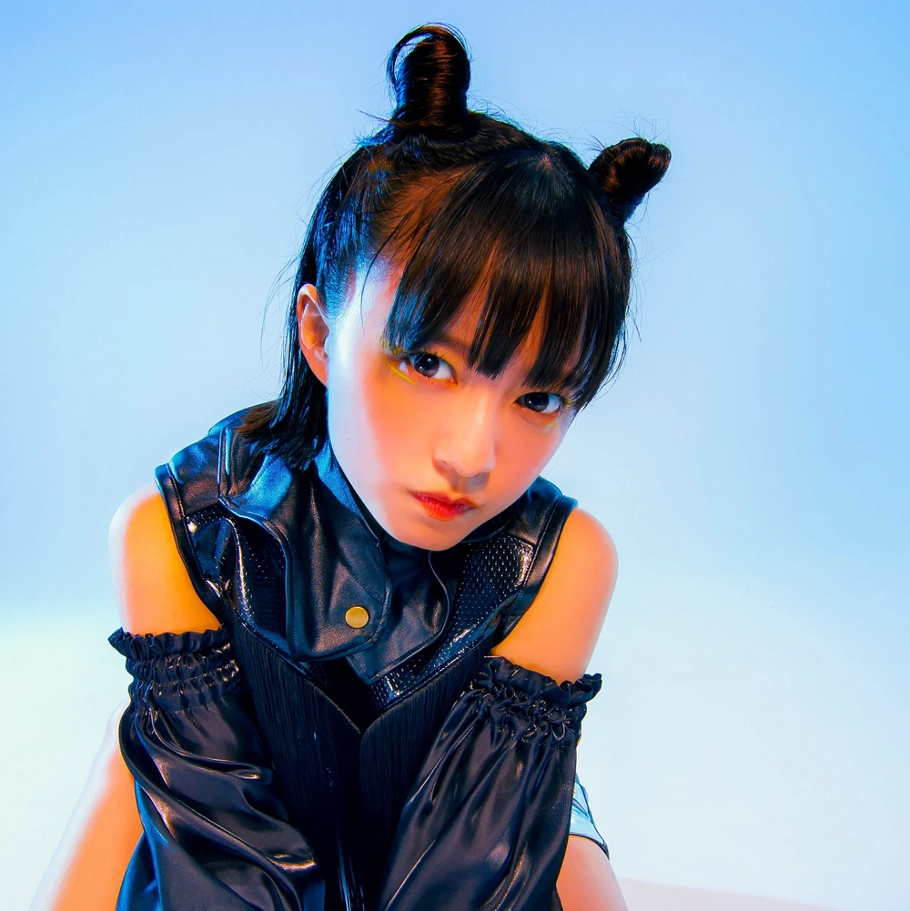 Kamijima Kaede | AKB48 Wiki | Fandom