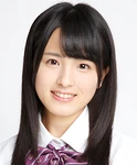 Ozono Momoko | AKB48 Wiki | Fandom