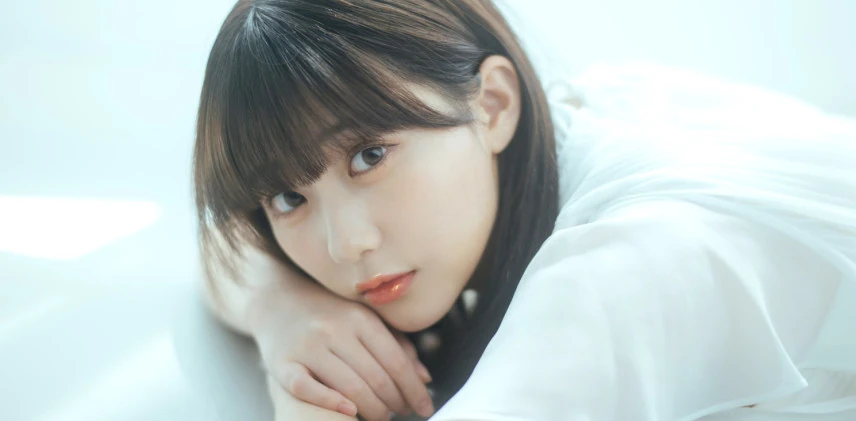 Tanaka Miku | AKB48 Wiki | Fandom
