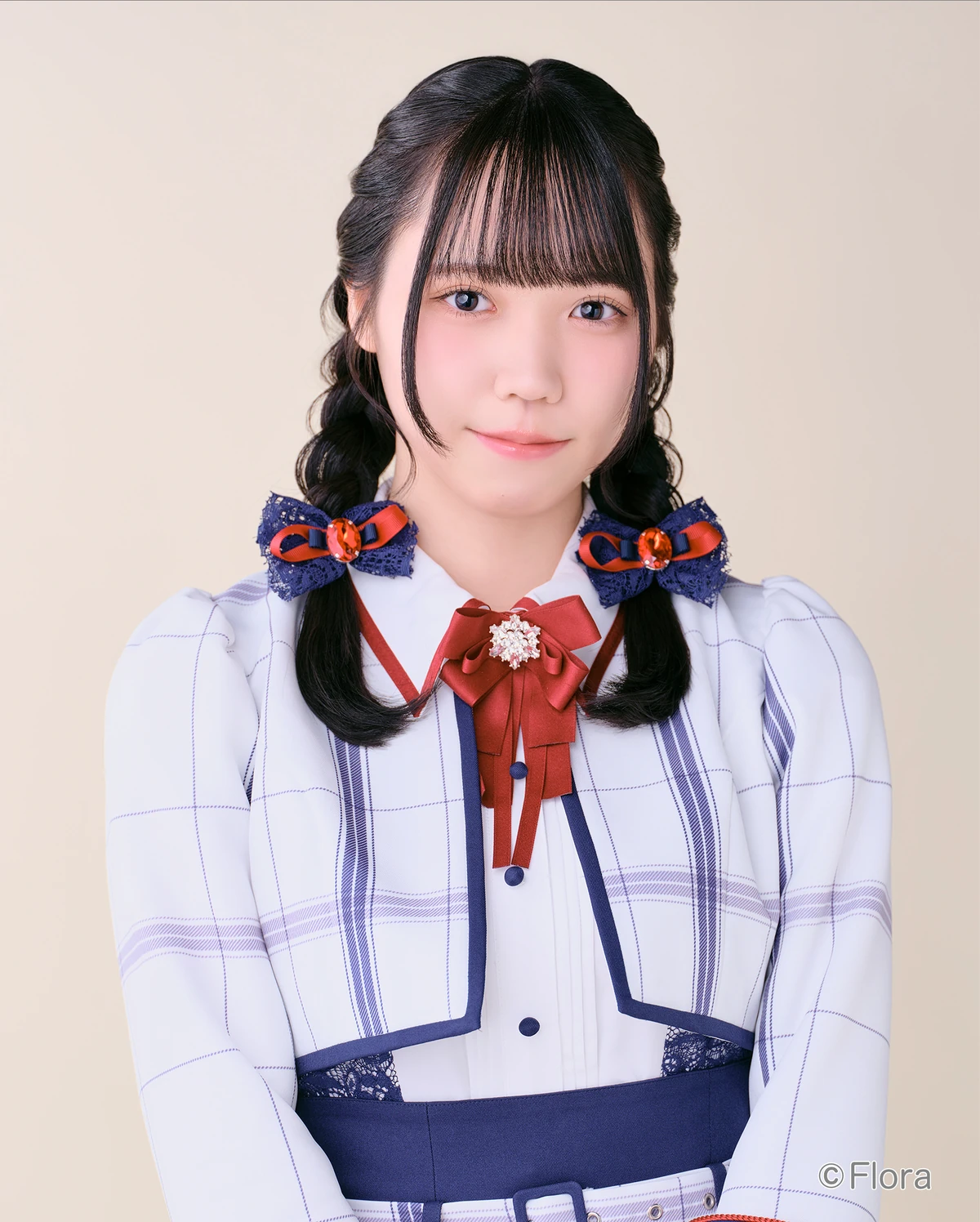 Yoshihara Merii | AKB48 Wiki | Fandom