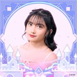 Amanda Sukma | AKB48 Wiki | Fandom