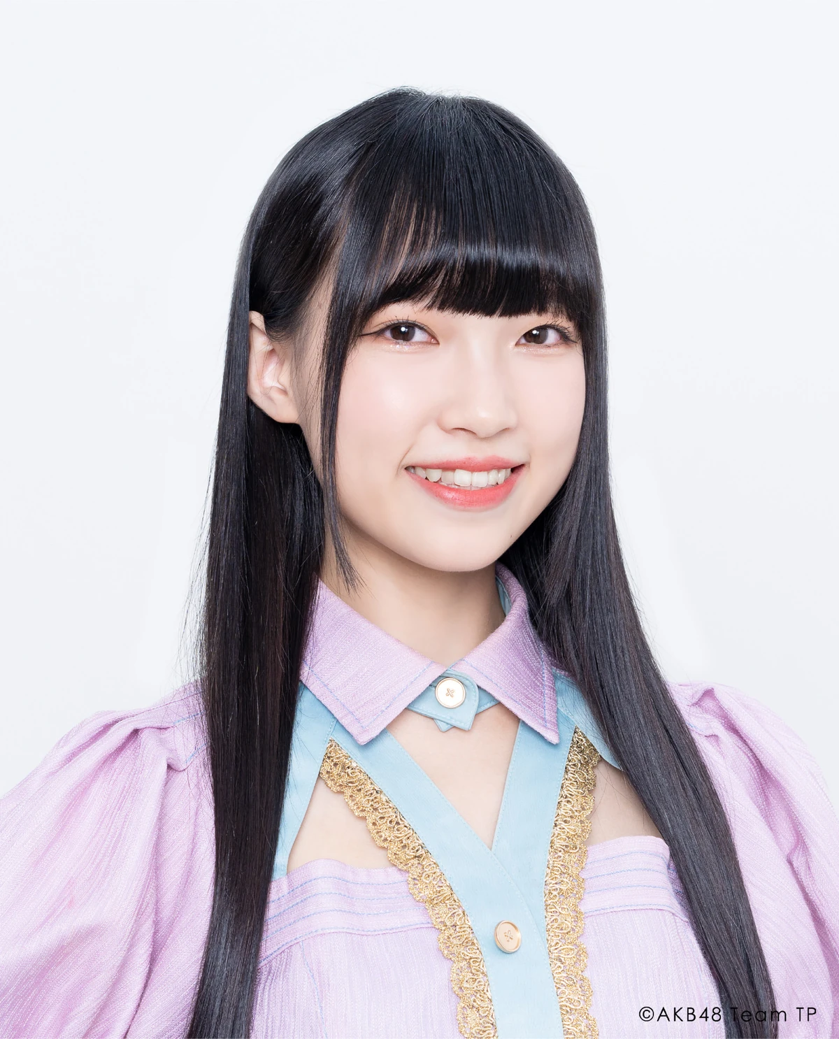 Chen Yi-ling | AKB48 Wiki | Fandom