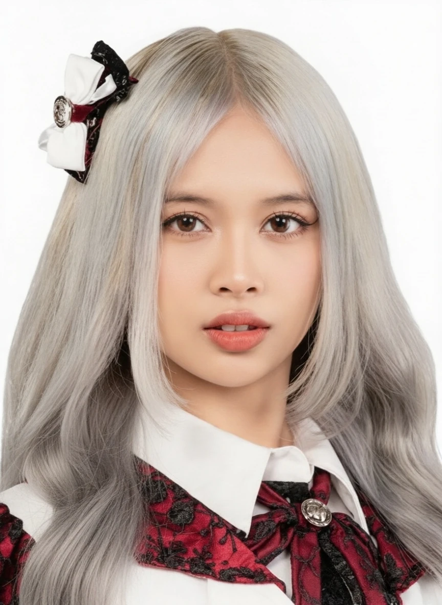 Feni Fitriyanti | AKB48 Wiki | Fandom