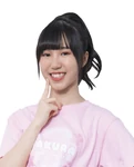 Lau Hiu-ching | AKB48 Wiki | Fandom