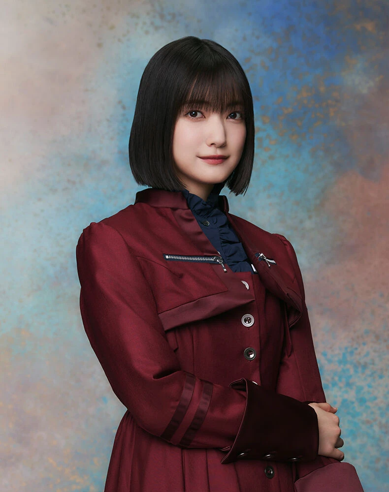 Ozono Rei | AKB48 Wiki | Fandom