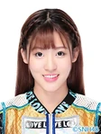 Sun Rui | AKB48 Wiki | Fandom
