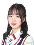 Wu YuFei | AKB48 Wiki | Fandom
