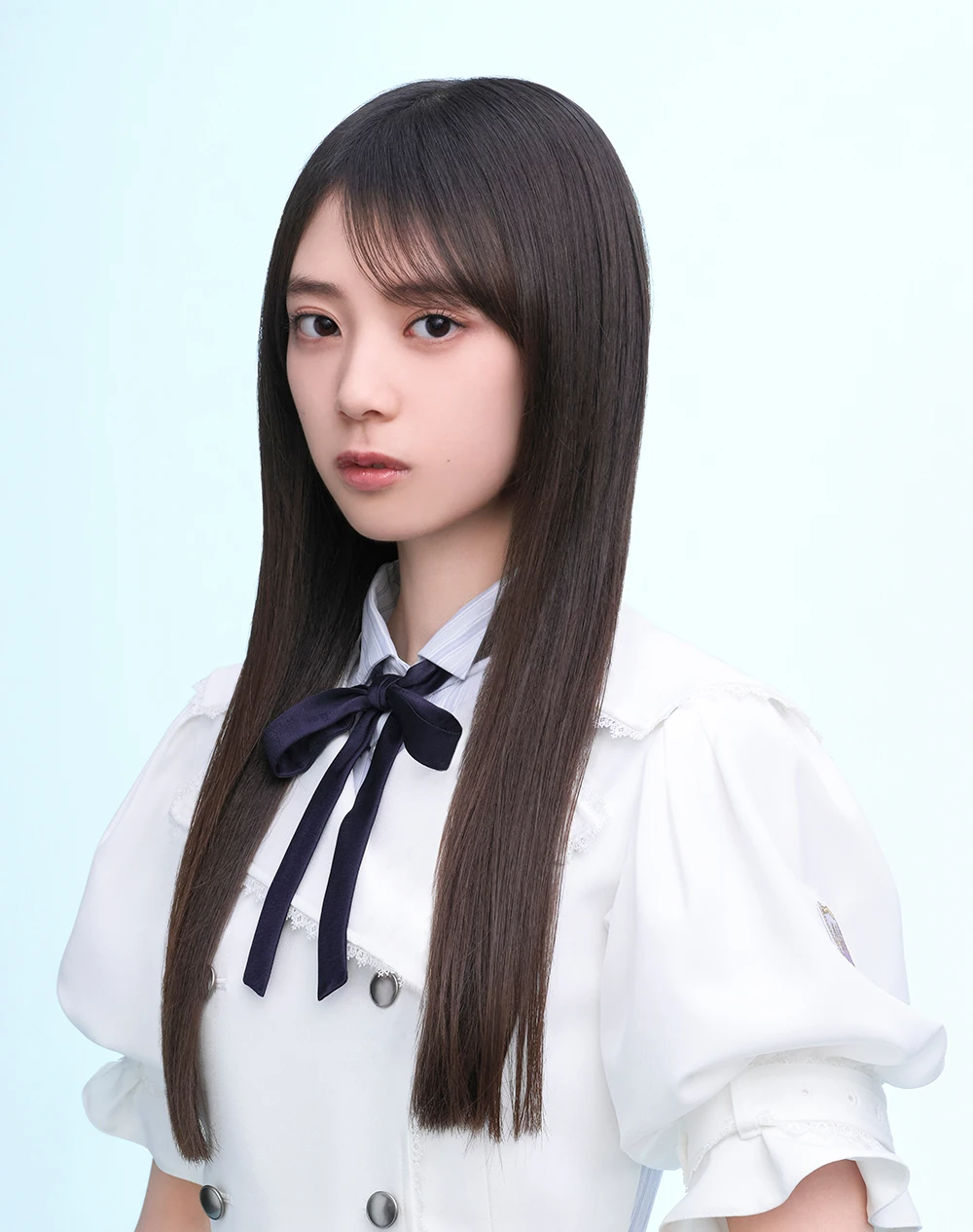 Yada Moeka | AKB48 Wiki | Fandom