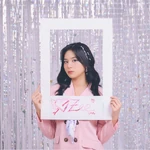 Azizi Asadel | AKB48 Wiki | Fandom
