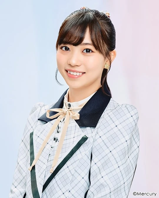 Kuriyama Rina | AKB48 Wiki | Fandom
