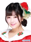 Luo Lan | AKB48 Wiki | Fandom