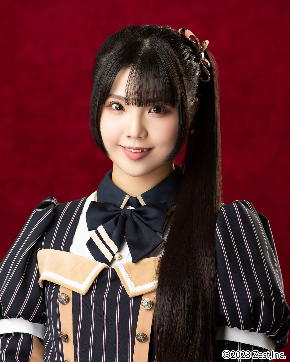 Kitagawa Yoshino | AKB48 Wiki | Fandom