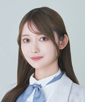 Kuromi Haruka | AKB48 Wiki | Fandom