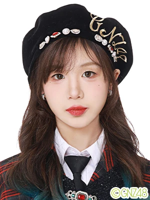 Liang Jiao | AKB48 Wiki | Fandom