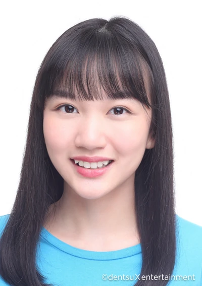 Generasi 9 JKT48 - Fans JKT48 Jakarta Barat