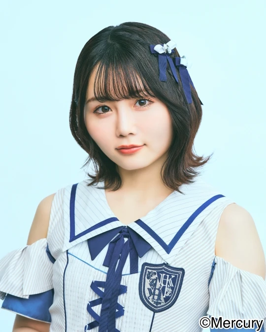 Akiyoshi Yuka | AKB48 Wiki | Fandom
