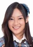 Dhea Angelia | AKB48 Wiki | Fandom