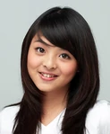 Jessica Vania | AKB48 Wiki | Fandom