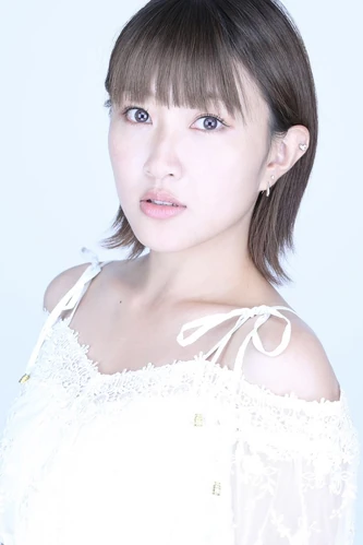 Kamieda Emika | AKB48 Wiki | Fandom