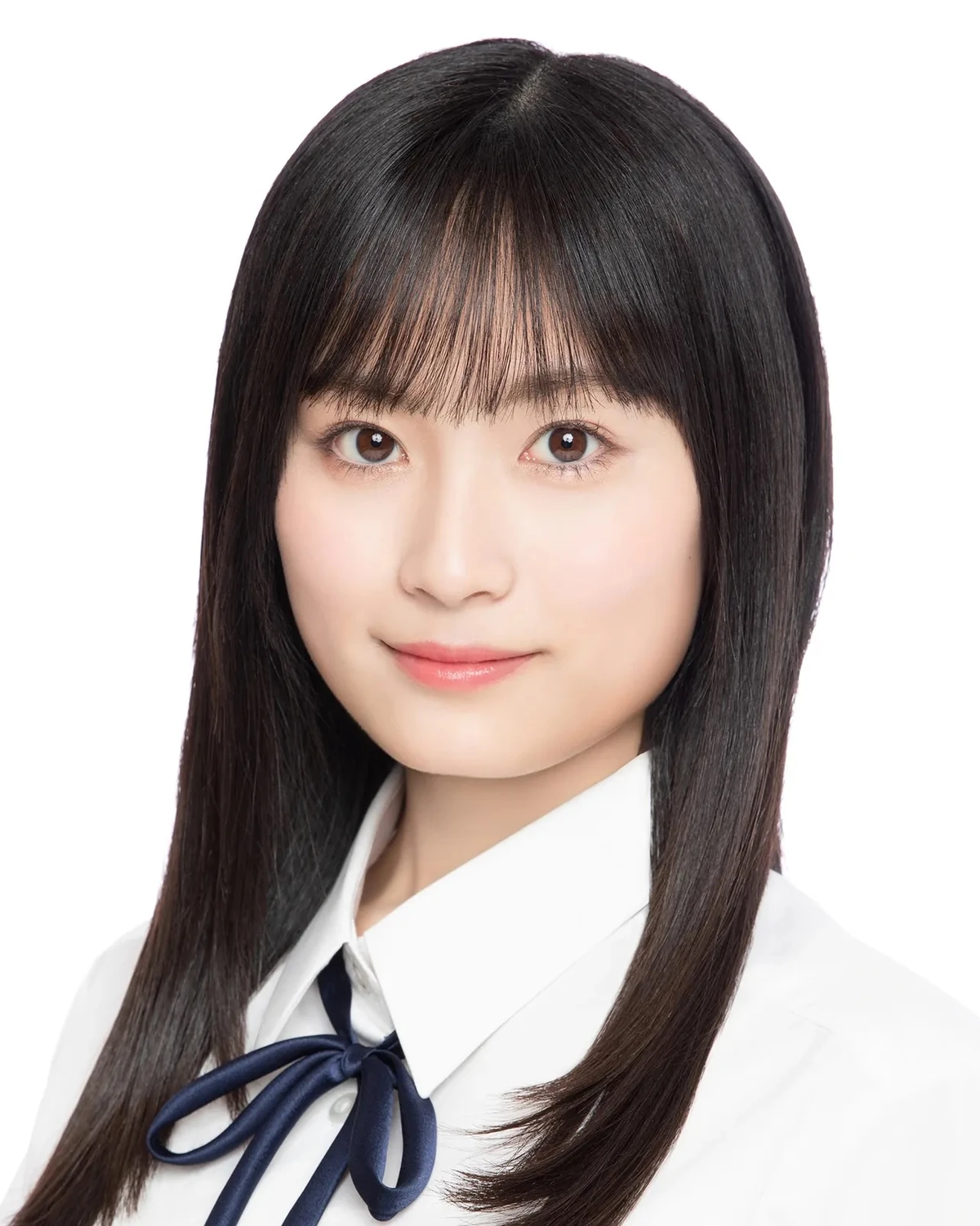Okumoto Kairi | AKB48 Wiki | Fandom