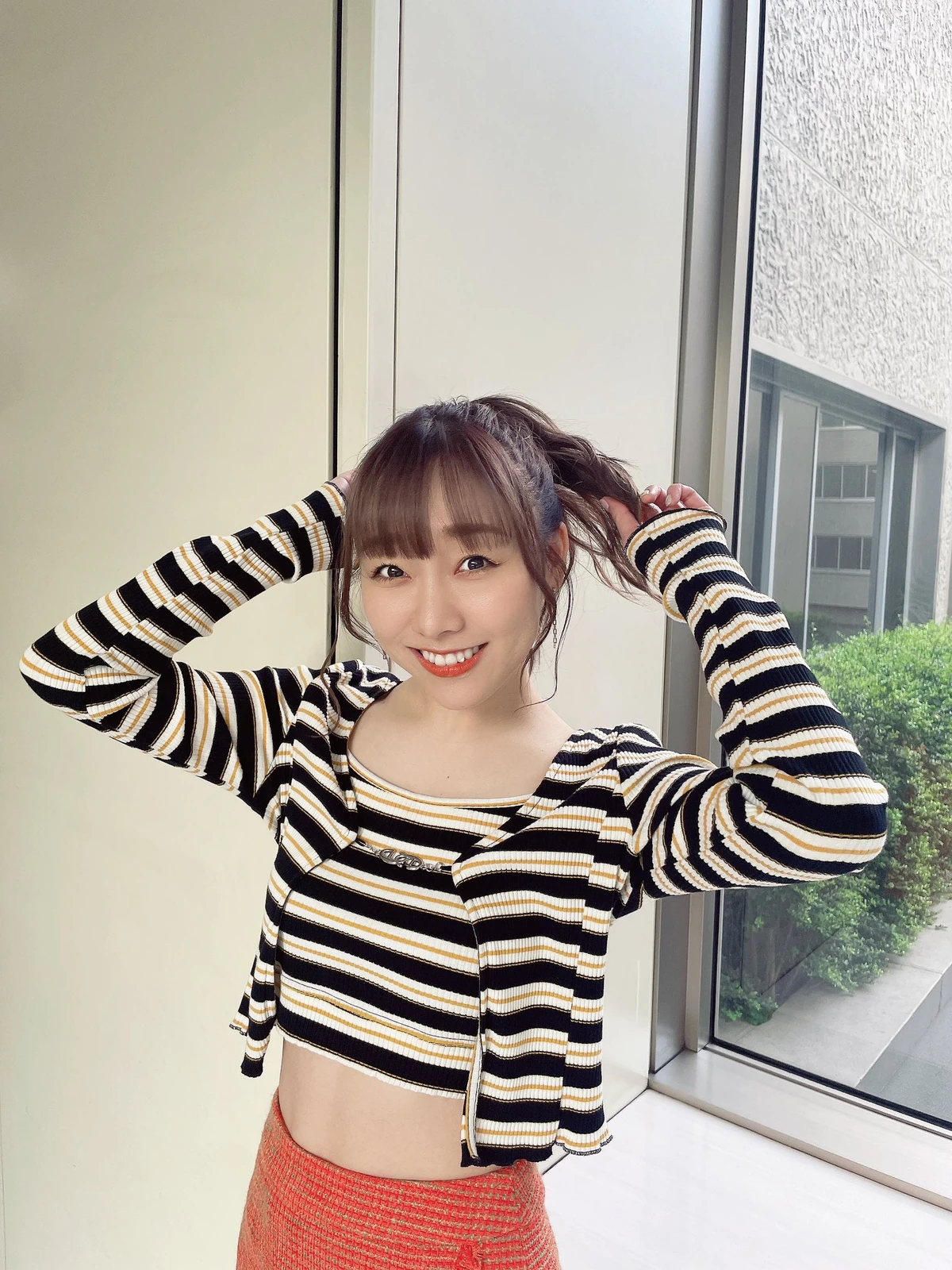 Suda Akari | AKB48 Wiki | Fandom