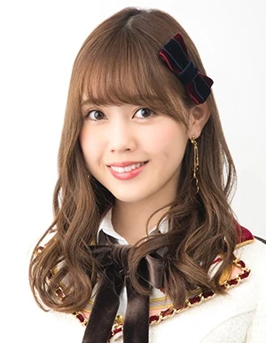 Takeuchi Mai | AKB48 Wiki | Fandom