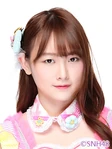 Tang AnQi | AKB48 Wiki | Fandom