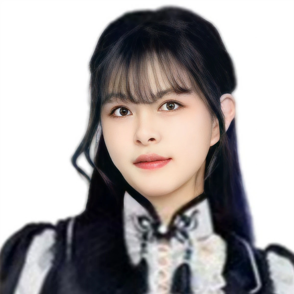 Wang YuTing | AKB48 Wiki | Fandom