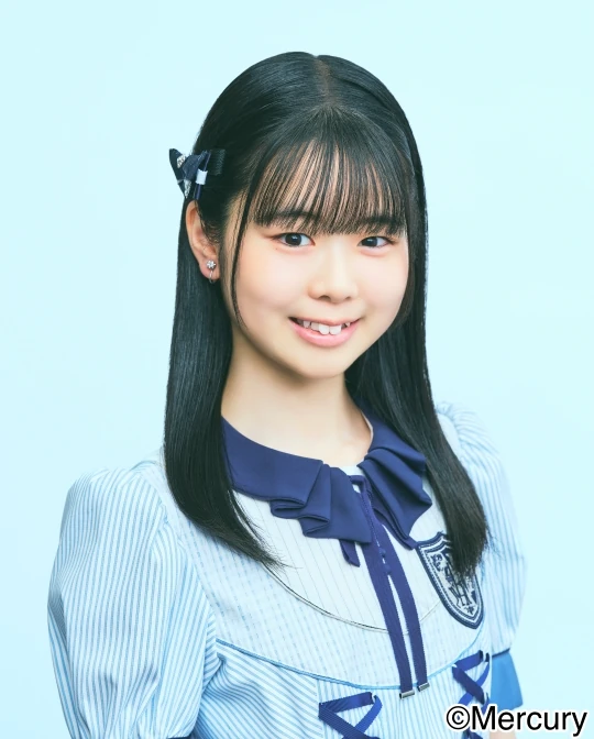 Aoki Hinako | AKB48 Wiki | Fandom