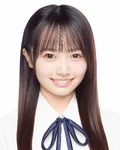 Hanada Mei | AKB48 Wiki | Fandom
