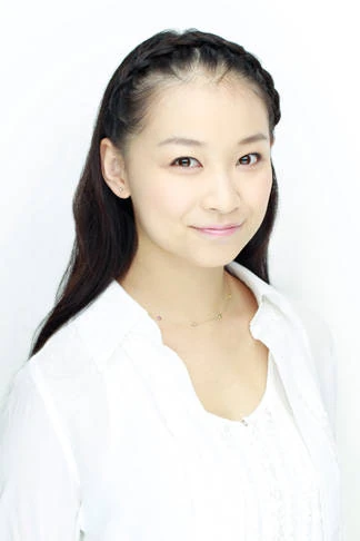 Chen Qu | AKB48 Wiki | Fandom