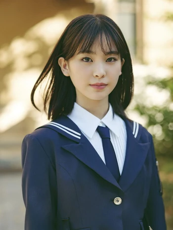 Endo Riko | AKB48 Wiki | Fandom