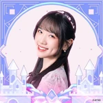 Grace Octaviani | AKB48 Wiki | Fandom