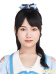 Ji MengZhen | AKB48 Wiki | Fandom