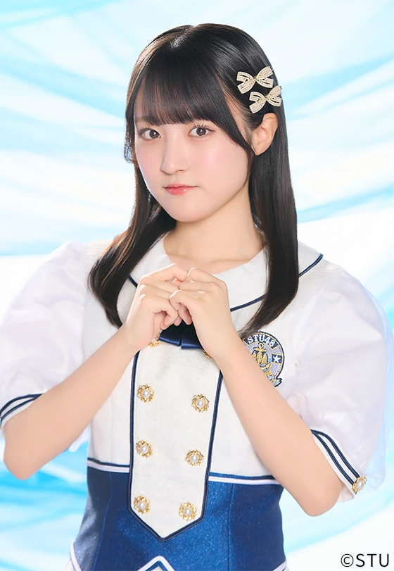 Kurushima Yuka | AKB48 Wiki | Fandom