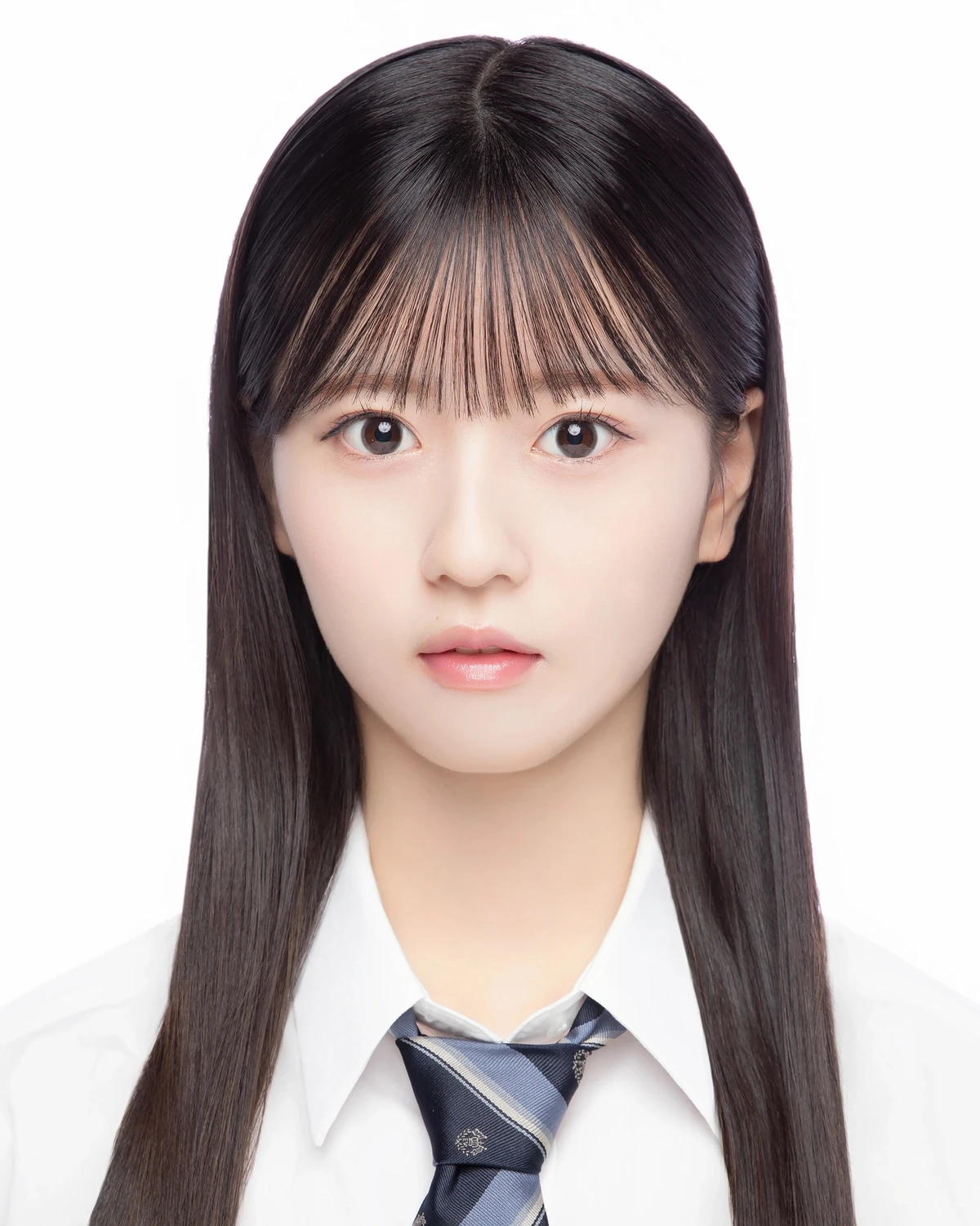 Yagi Azuki | AKB48 Wiki | Fandom