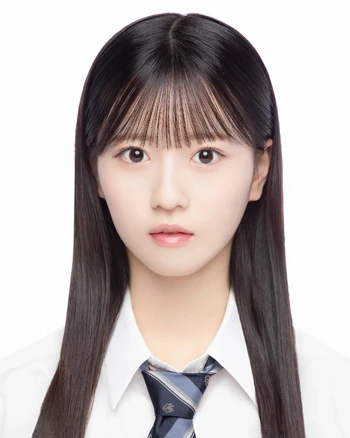 Yagi Azuki | AKB48 Wiki | Fandom