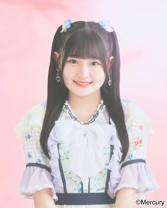 Ishibashi Ibuki | AKB48 Wiki | Fandom