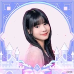 Jazzlyn Trisha | AKB48 Wiki | Fandom