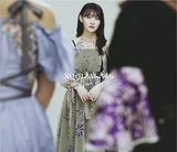 Time flies | AKB48 Wiki | Fandom